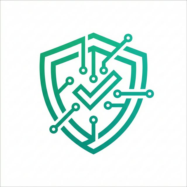 TestCopilot — AI-Powered Test Case Generation